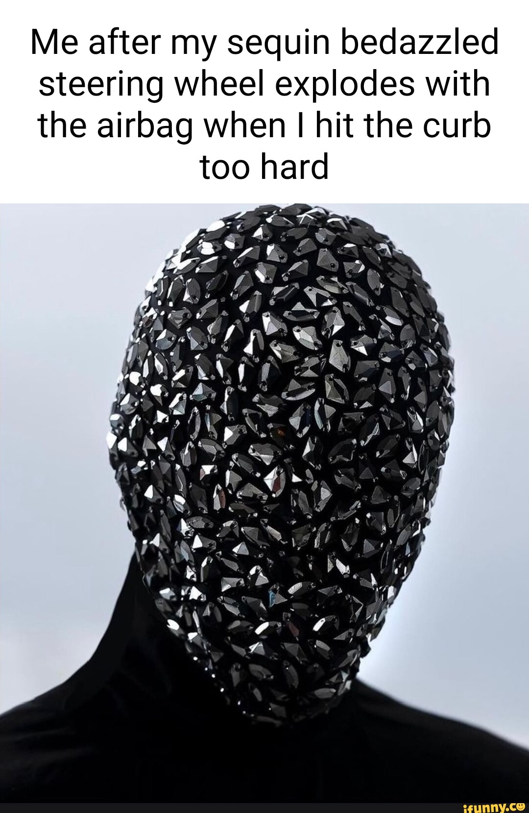 Sequin memes. Best Collection of funny Sequin pictures on iFunny