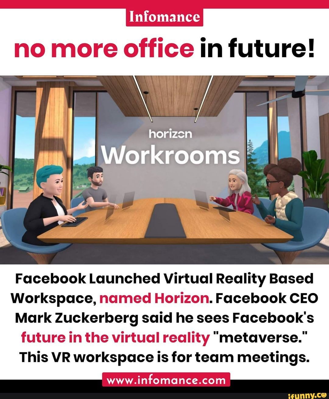 Workrooms memes. Best Collection of funny Workrooms pictures on iFunny