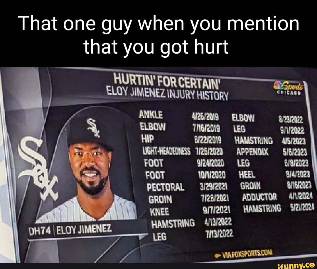 Groin memes. Best Collection of funny Groin pictures on iFunny