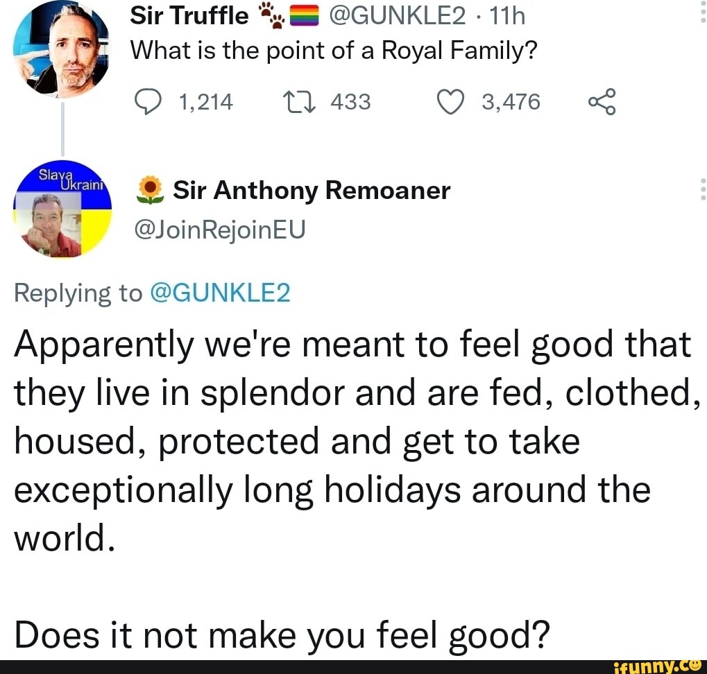 Remoaner memes. Best Collection of funny Remoaner pictures on iFunny