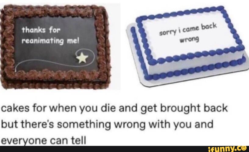 Video memes nytWOoHWA by GayCumrat: 2 comments - iFunny