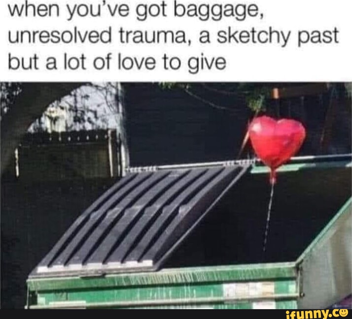 Baggage memes. Best Collection of funny Baggage pictures on iFunny