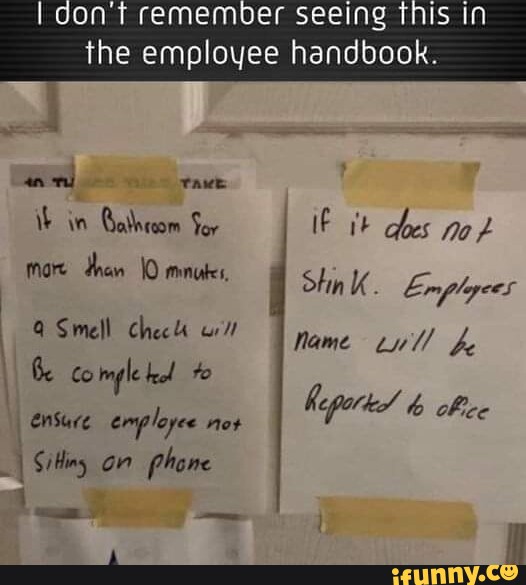 Handbook memes. Best Collection of funny Handbook pictures on iFunny