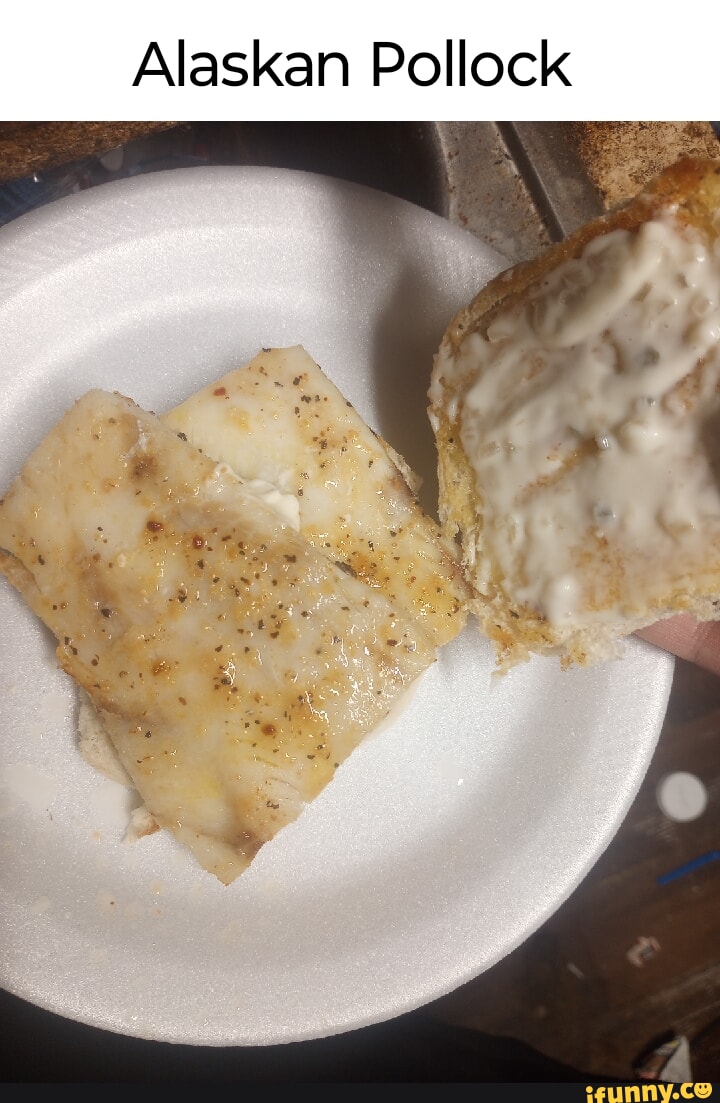 Pollock memes. Best Collection of funny Pollock pictures on iFunny