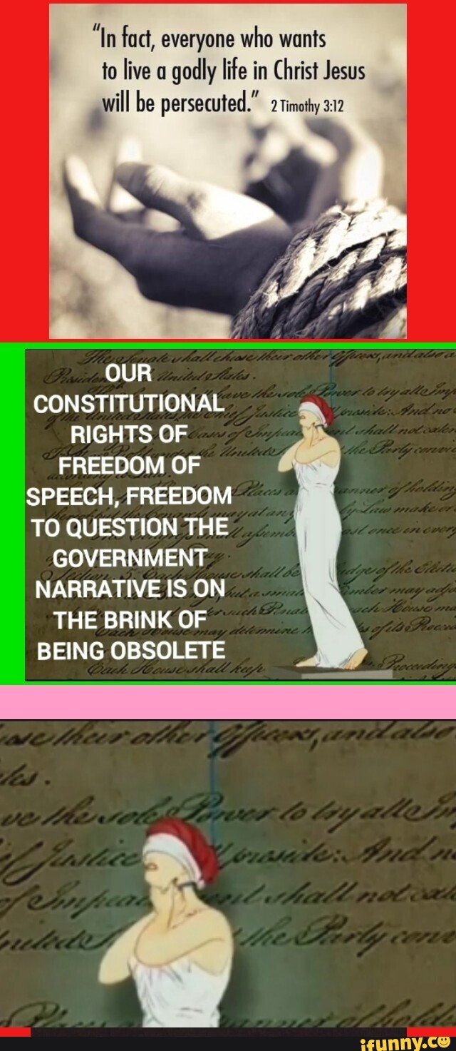 Obsolete memes. Best Collection of funny Obsolete pictures on iFunny