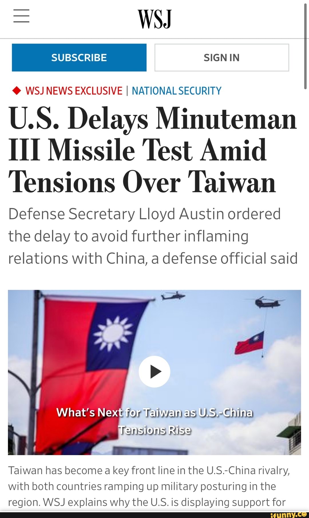 Defense memes. Best Collection of funny Defense pictures on iFunny