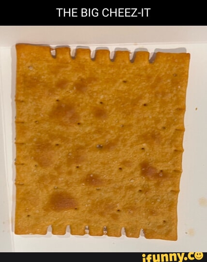 Chee memes. Best Collection of funny Chee pictures on iFunny