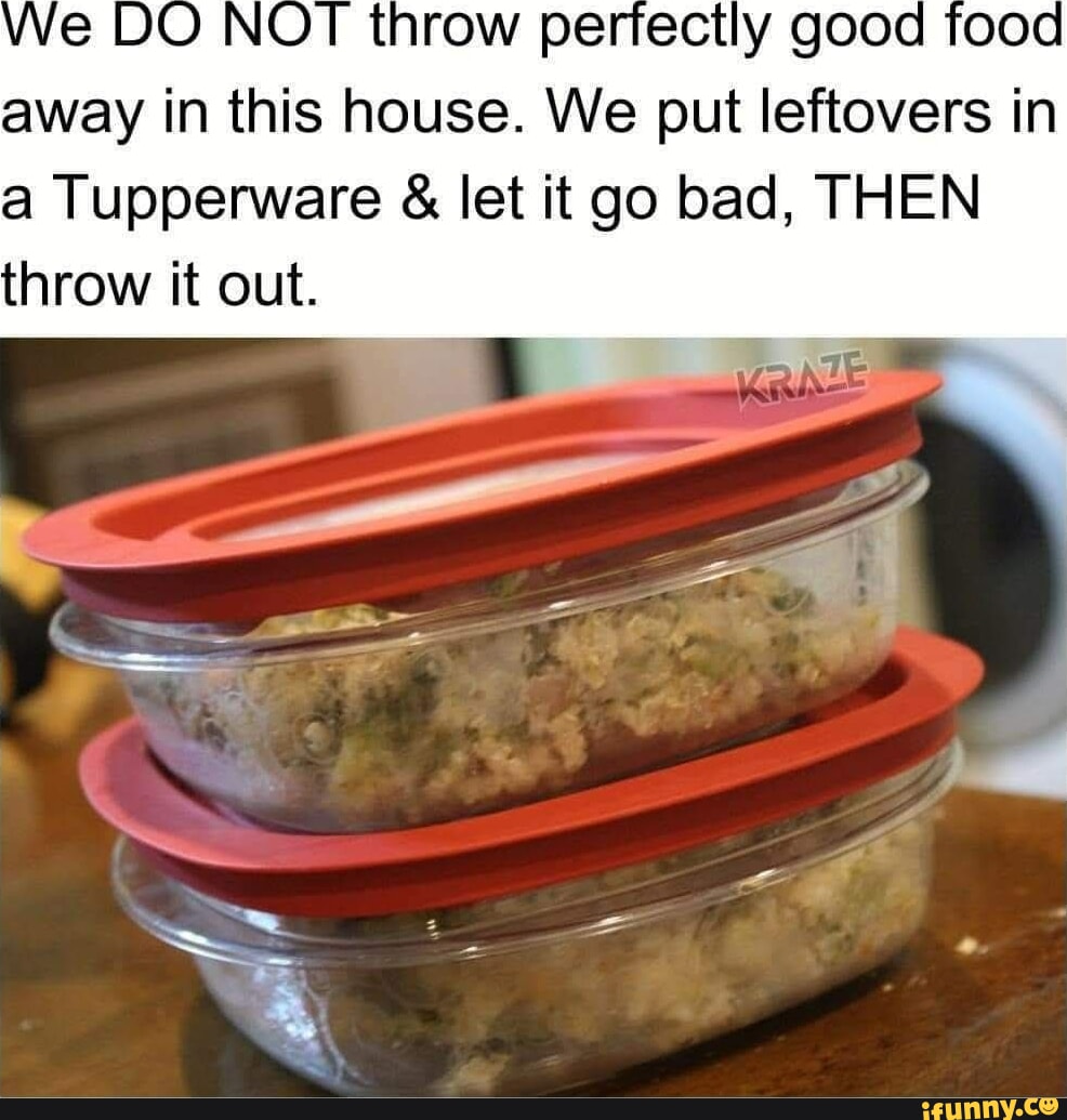 Food memes. Best Collection of funny Food pictures on iFunny