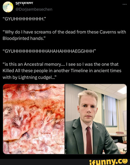 Caverns memes. Best Collection of funny Caverns pictures on iFunny