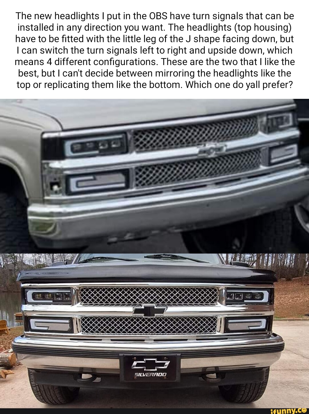 Obs memes. Best Collection of funny Obs pictures on iFunny