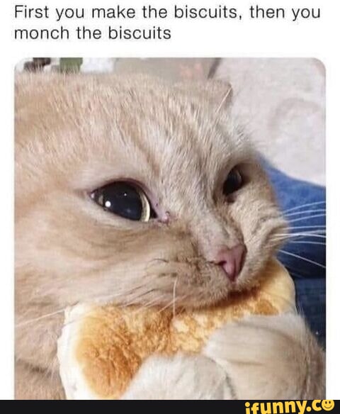 Monch memes. Best Collection of funny Monch pictures on iFunny