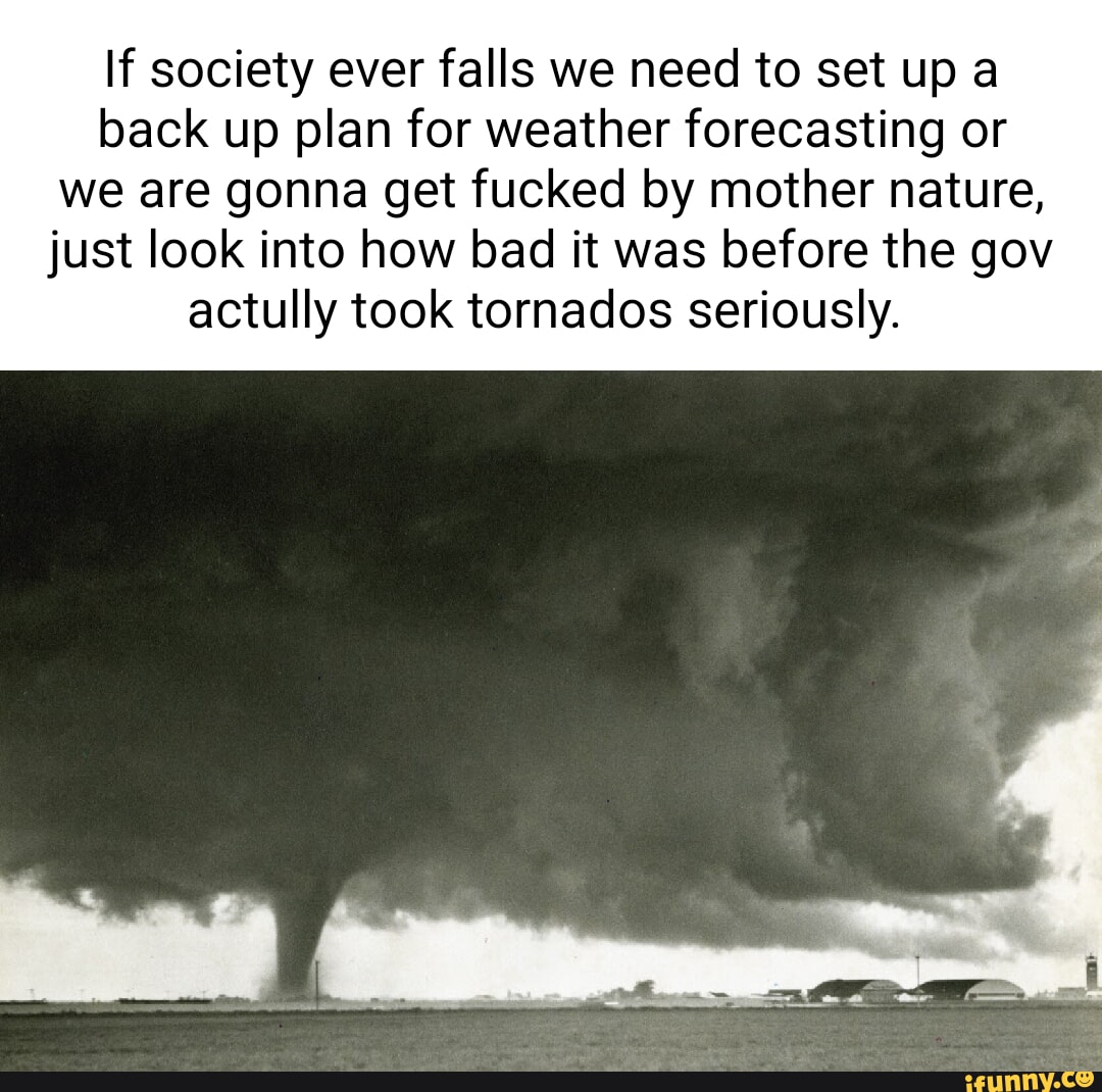 Forecasting memes. Best Collection of funny Forecasting pictures on iFunny