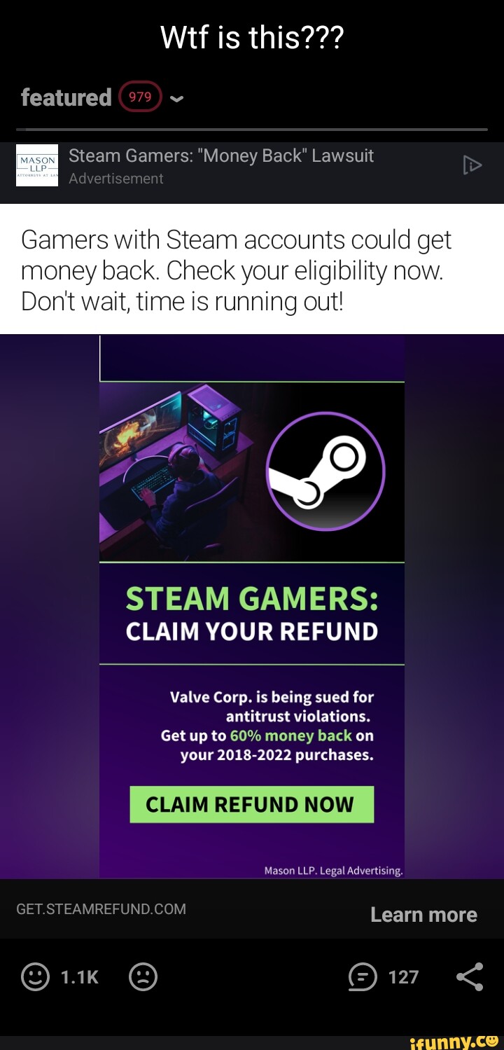 Eligibility memes. Best Collection of funny Eligibility pictures on iFunny