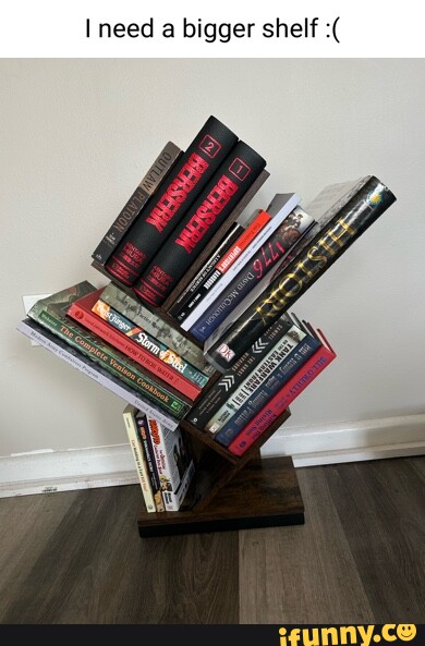 11b memes. Best Collection of funny 11b pictures on iFunny