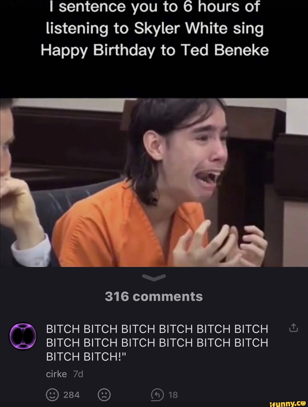 Two clear ruptures caused by the deadly Turkey-Syria earthquake now ...