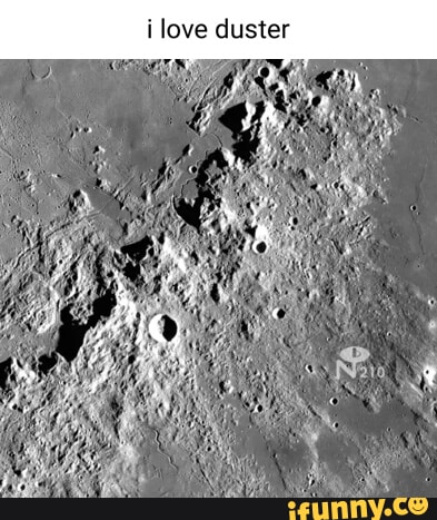 Duster memes. Best Collection of funny Duster pictures on iFunny