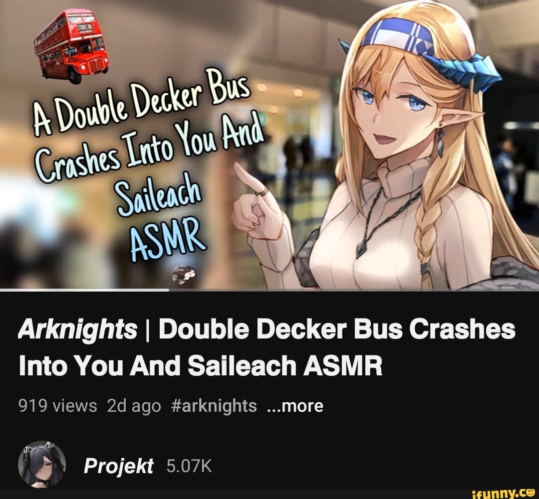 Decker memes. Best Collection of funny Decker pictures on iFunny