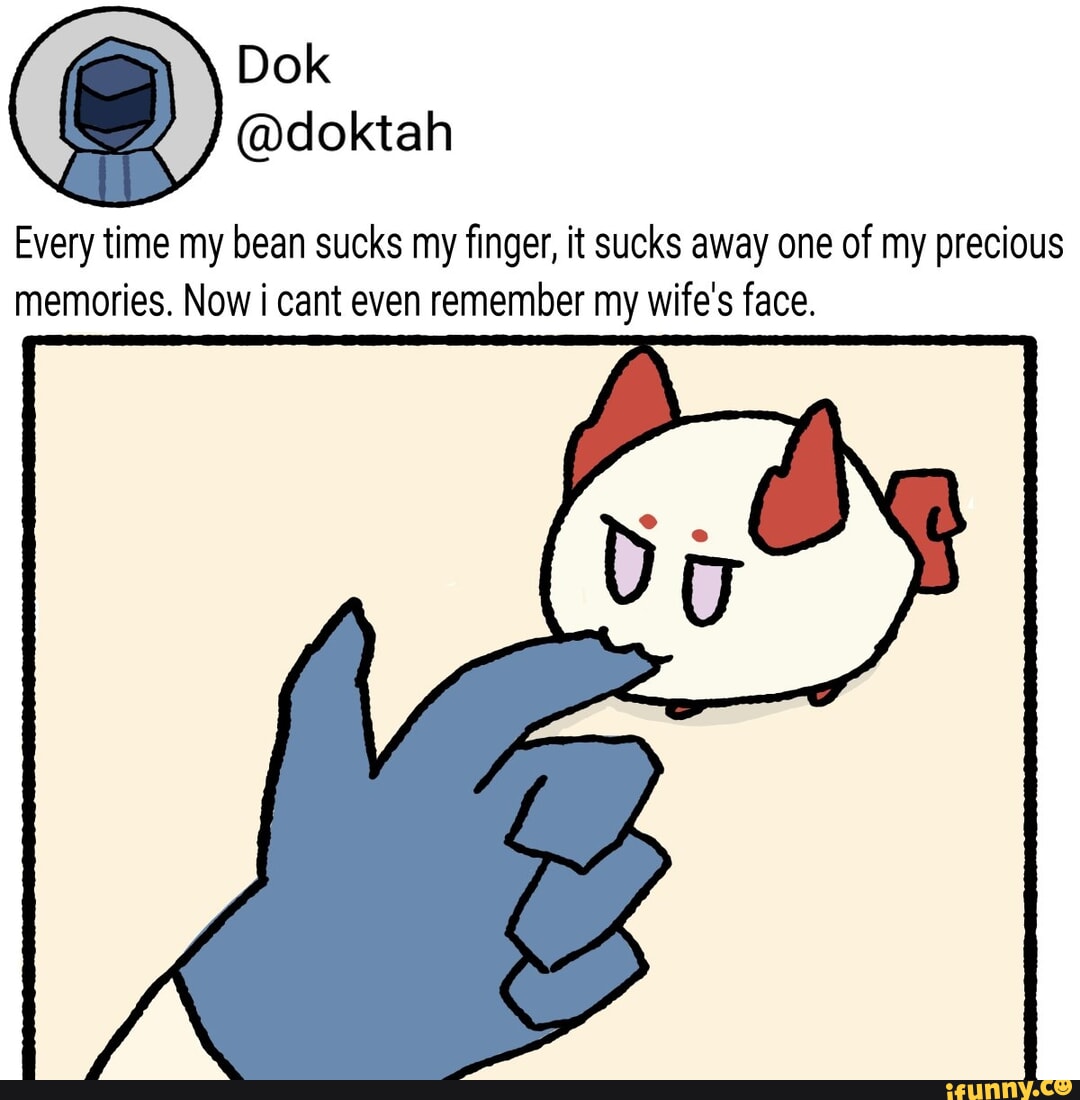 Kemono memes. Best Collection of funny Kemono pictures on iFunny