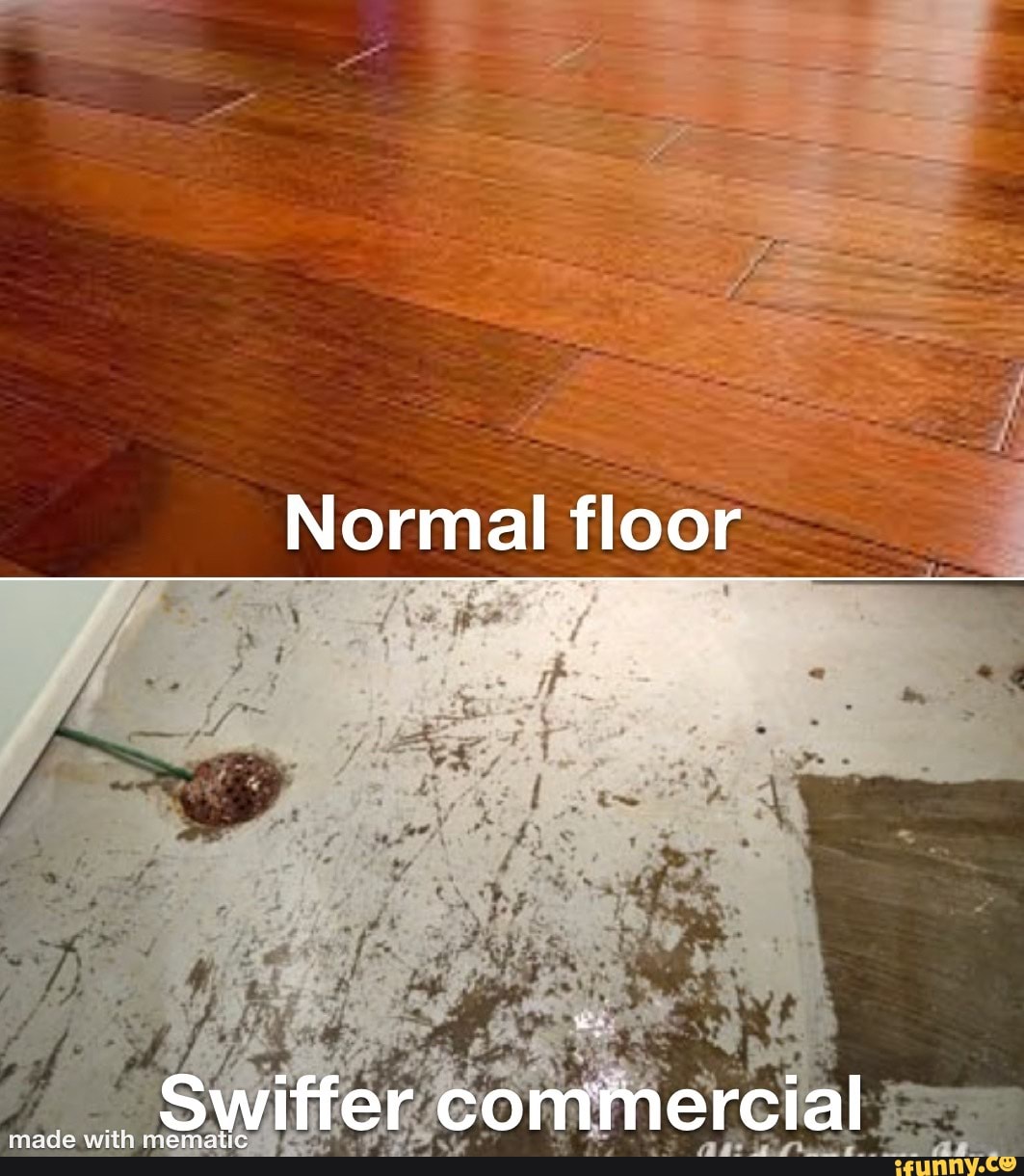 Swiffer memes. Best Collection of funny Swiffer pictures on iFunny