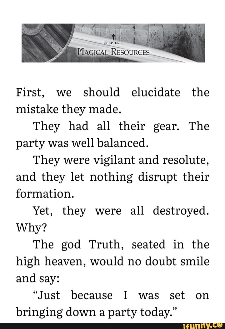 Elucidate memes. Best Collection of funny Elucidate pictures on iFunny