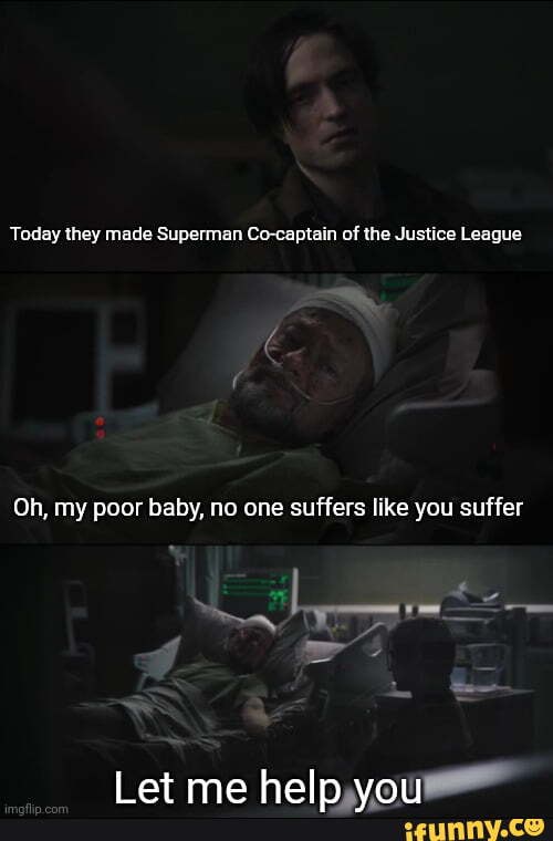 Superman memes. Best Collection of funny Superman pictures on iFunny