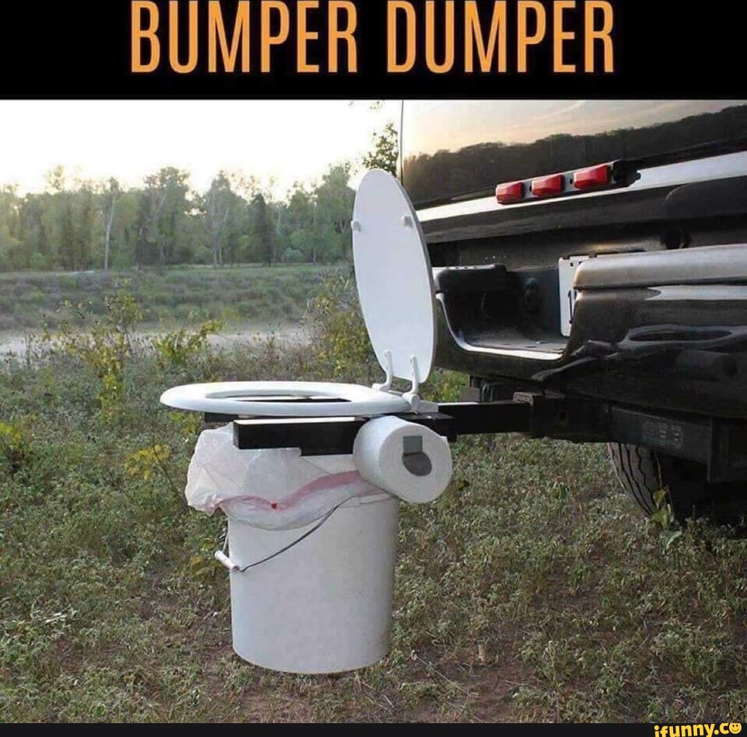 Dumper memes. Best Collection of funny Dumper pictures on iFunny
