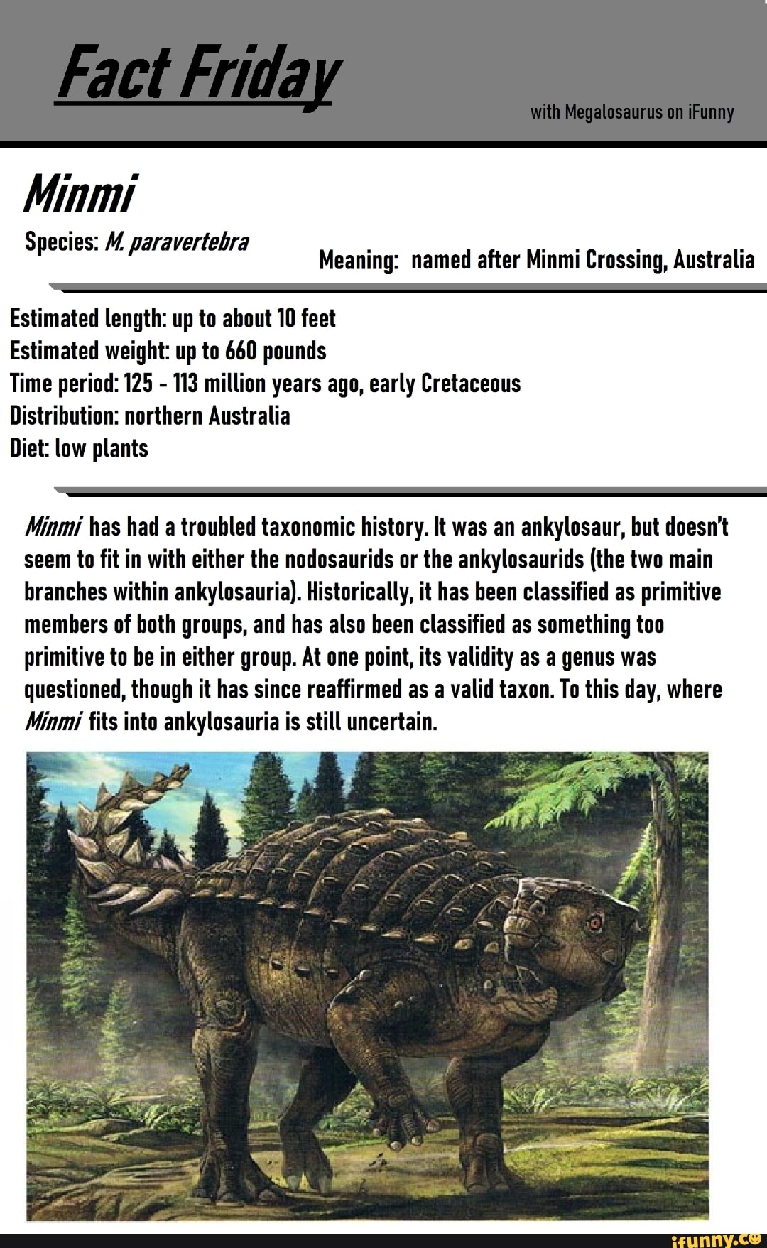 Paravertebra memes. Best Collection of funny Paravertebra pictures on ...