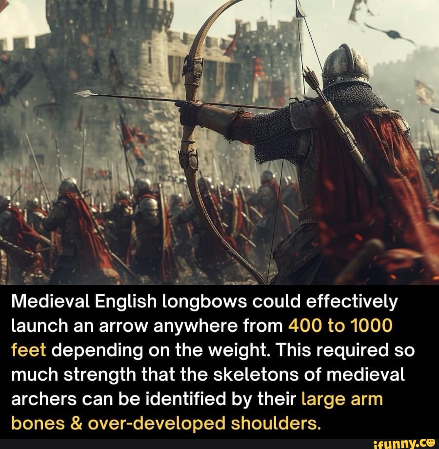 Death Troopers ff The Death Troopers were...the zombified corpses of ...