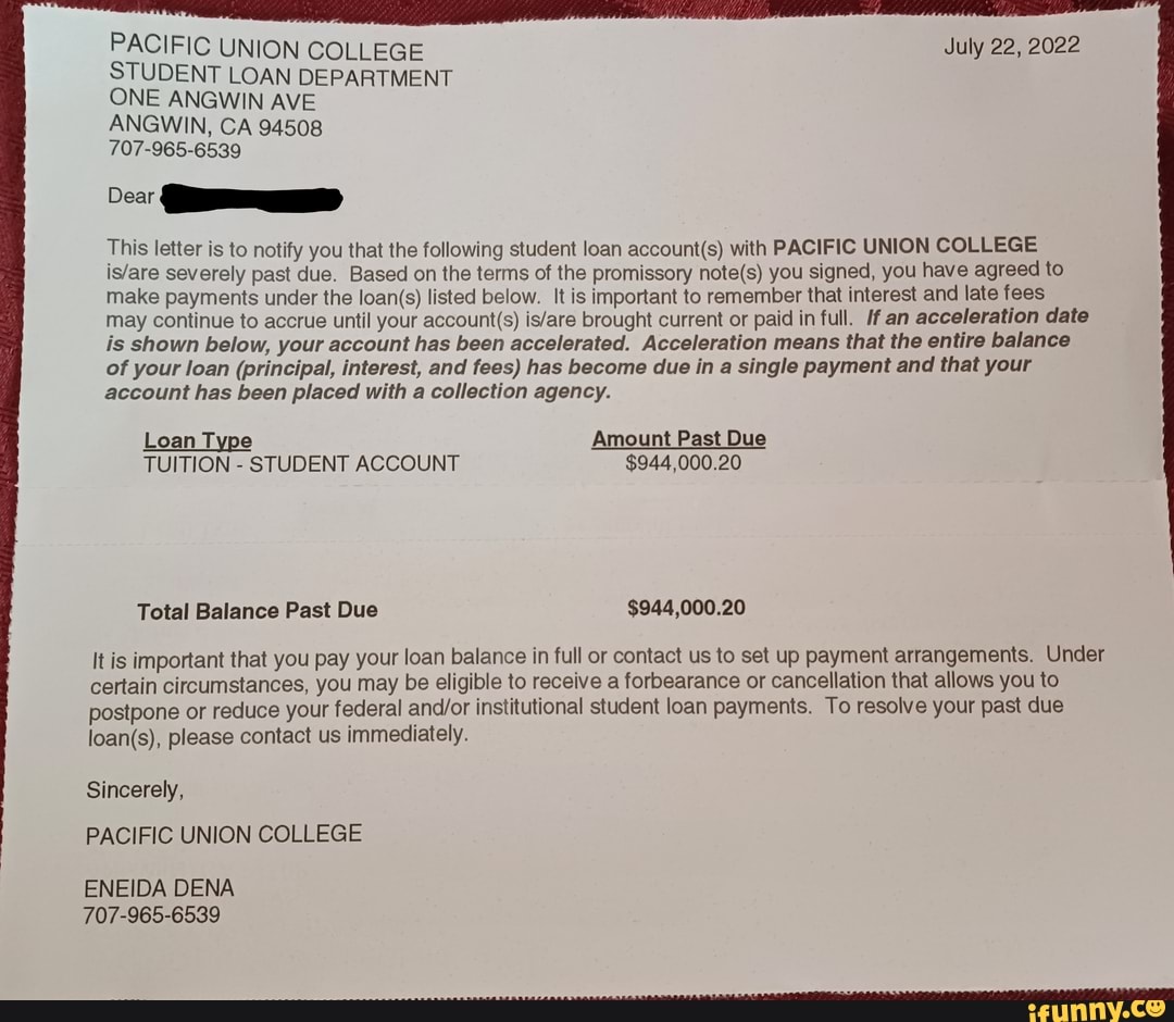 Promissory memes. Best Collection of funny Promissory pictures on iFunny