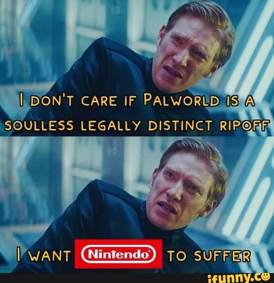 IF SBULLESS LEGALLY DISTINCT RiP WANT Qintends) - iFunny