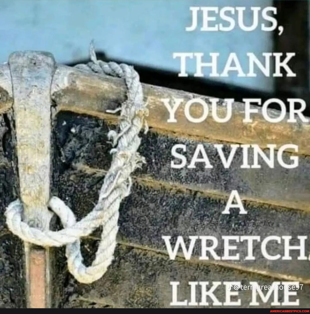 JESUE. THAN. YOU FOR ING AV Ri . ike Li - America’s best pics and videos