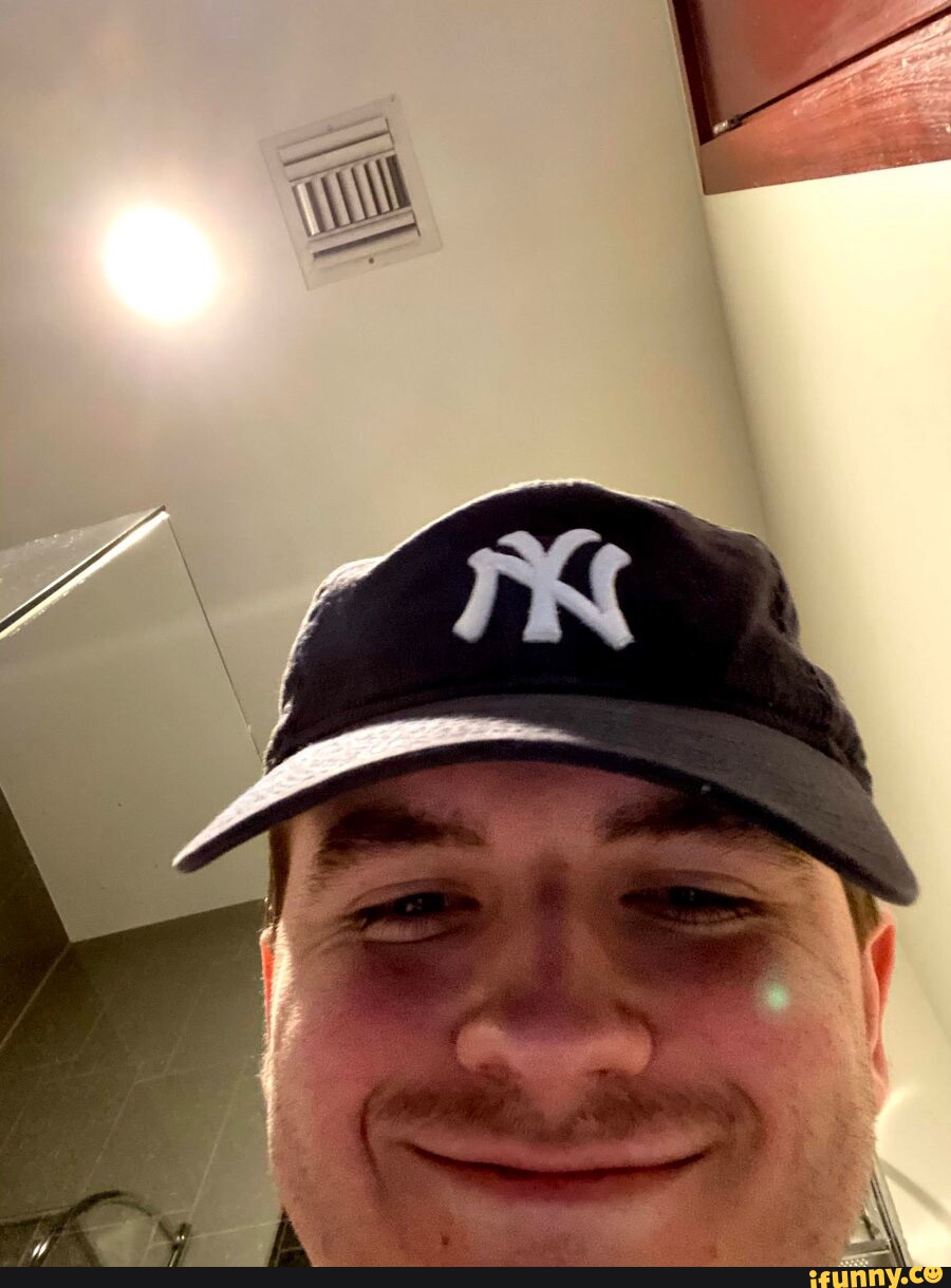 Picture memes FHmc2U1KA by Jschlatt: 4 comments - iFunny