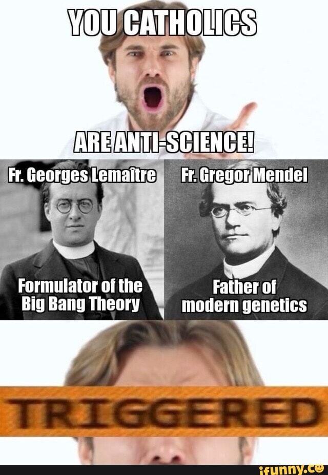 Gregor memes. Best Collection of funny Gregor pictures on iFunny