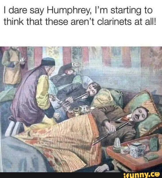 Humphrey memes. Best Collection of funny Humphrey pictures on iFunny