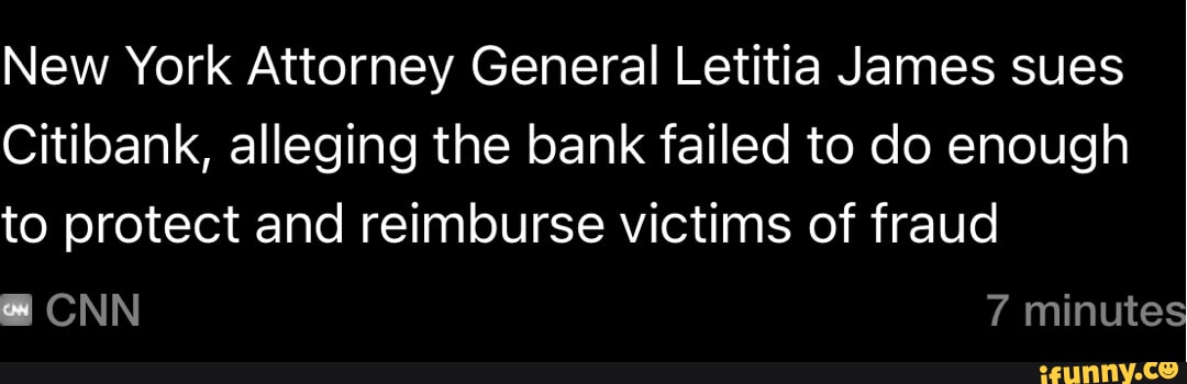 Reimburse memes. Best Collection of funny Reimburse pictures on iFunny