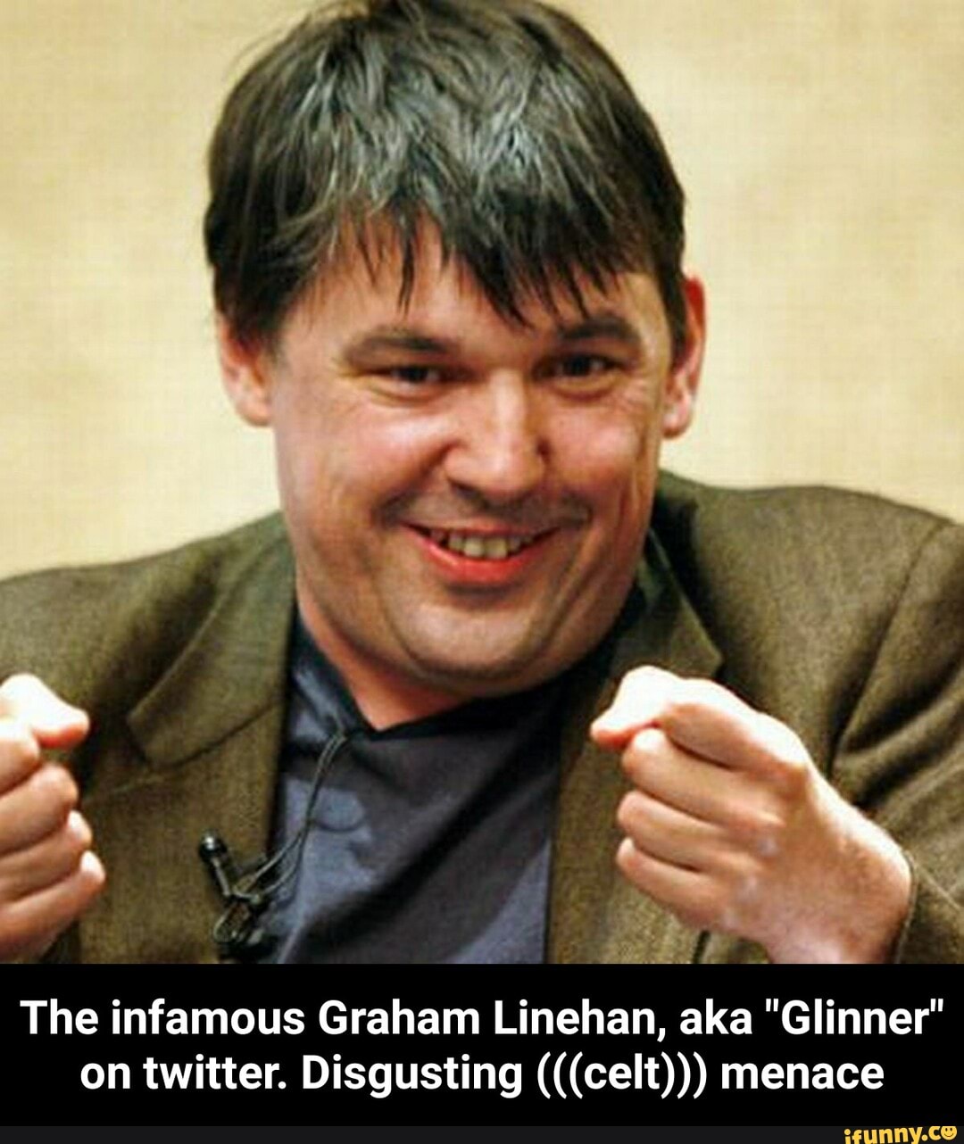 Glinner memes. Best Collection of funny Glinner pictures on iFunny
