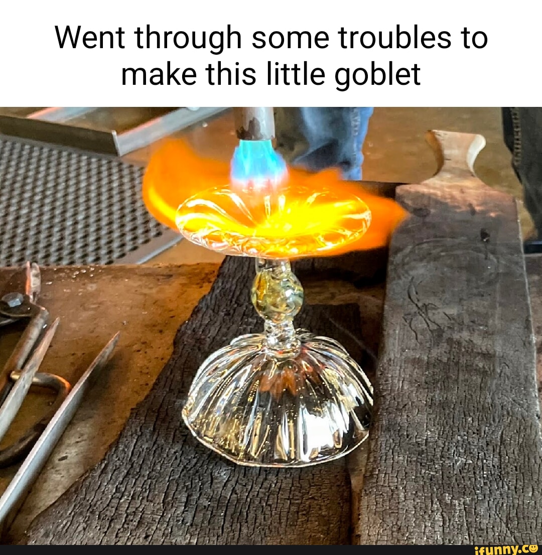 Marble memes. Best Collection of funny Marble pictures on iFunny
