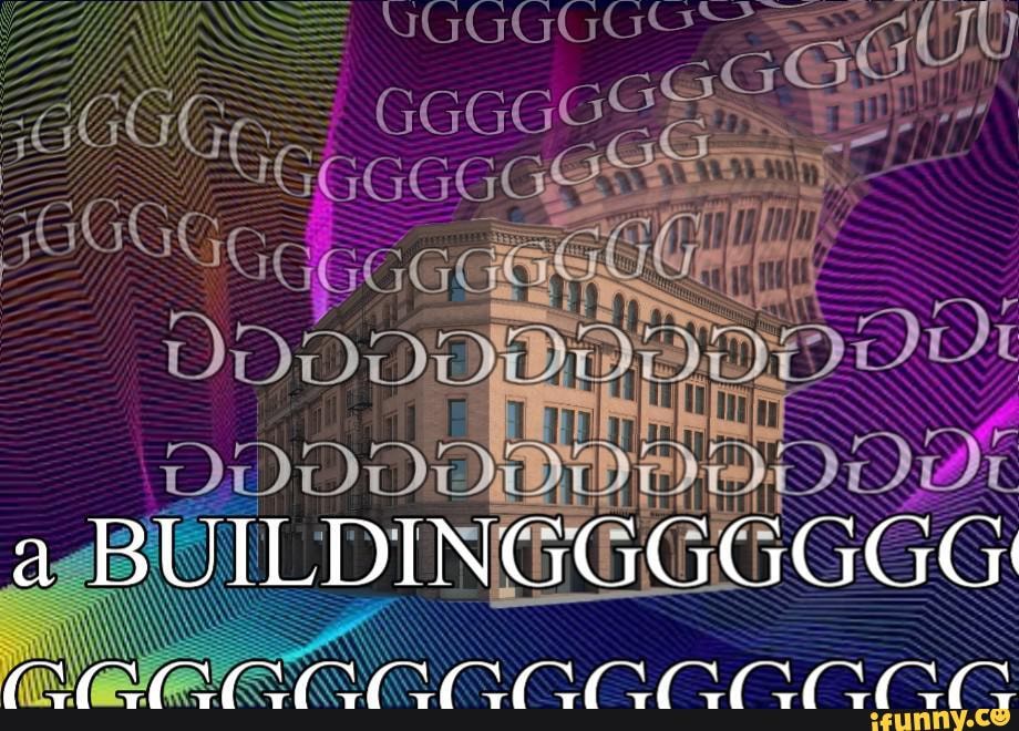 Gggggg memes. Best Collection of funny Gggggg pictures on iFunny