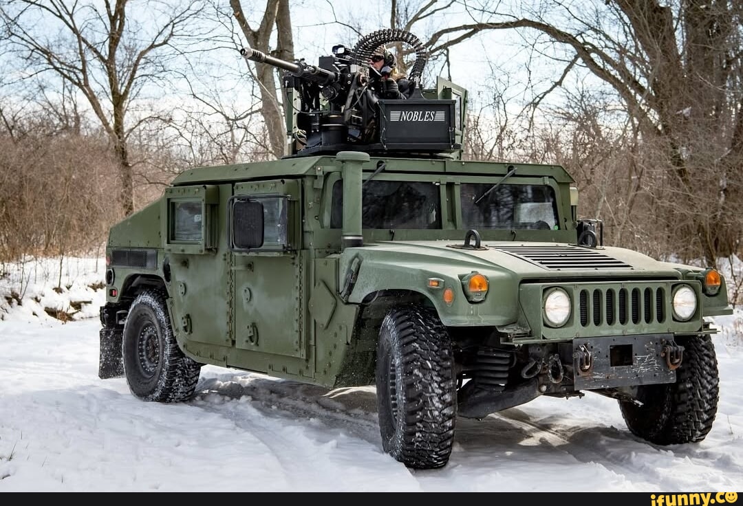 Humvee memes. Best Collection of funny Humvee pictures on iFunny