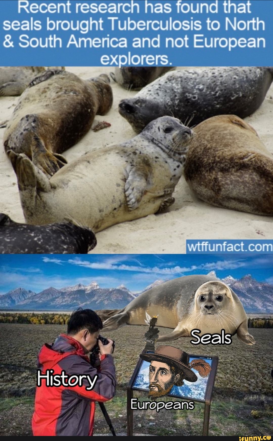 Tuberculosis memes. Best Collection of funny Tuberculosis pictures on ...