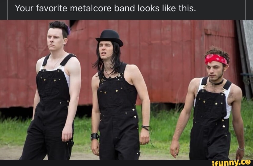 Facebook memes. Best Collection of funny Facebook pictures on iFunny