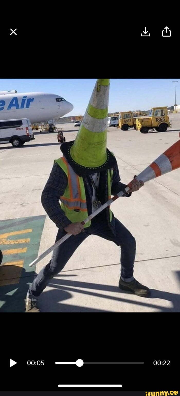 Coneman memes. Best Collection of funny Coneman pictures on iFunny