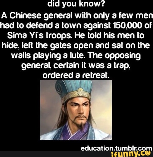 Troops memes. Best Collection of funny Troops pictures on iFunny