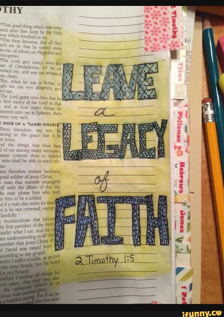 Knowest memes. Best Collection of funny Knowest pictures on iFunny