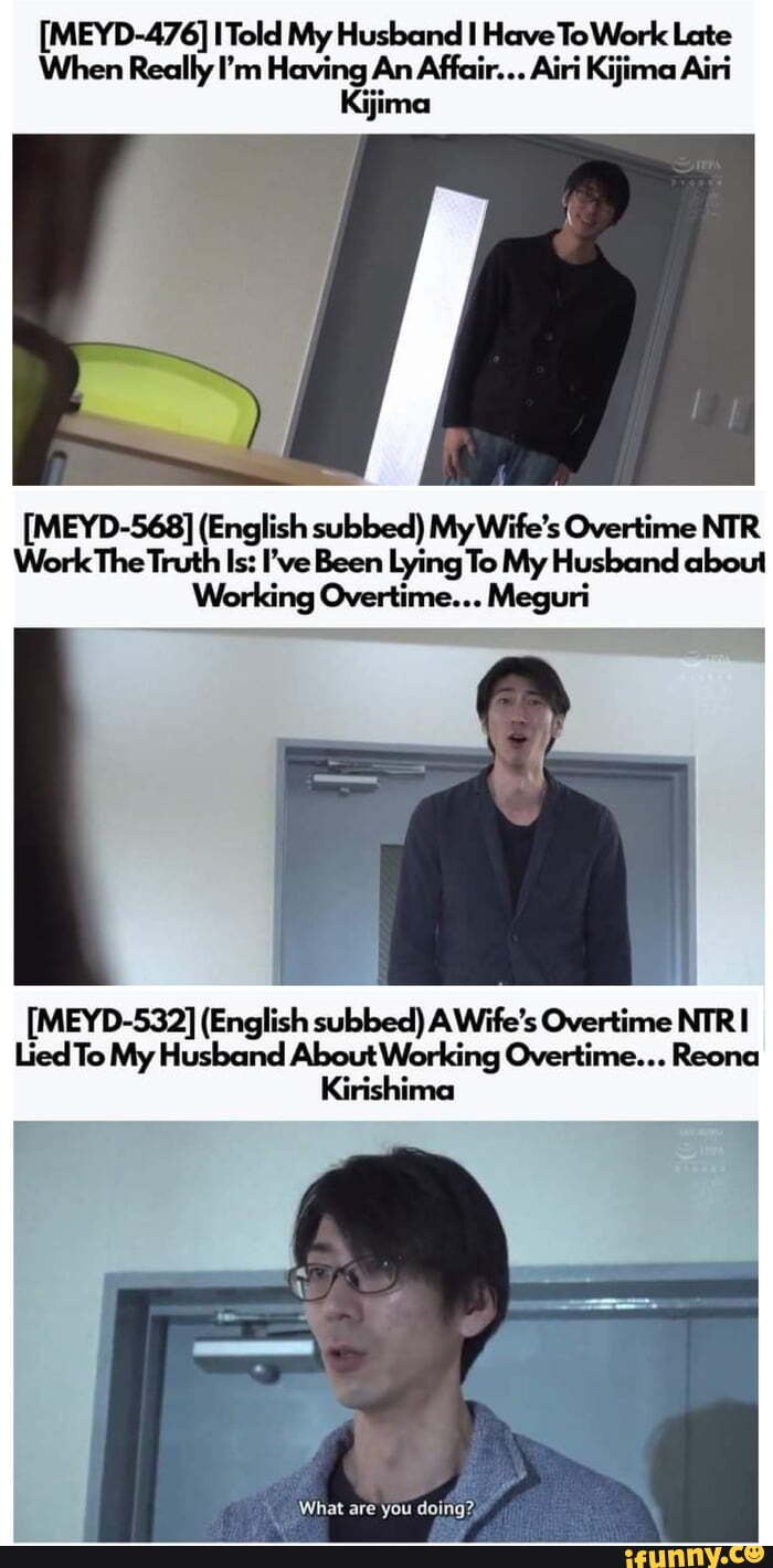 Kijima Memes Best Collection Of Funny Kijima Pictures On IFunny