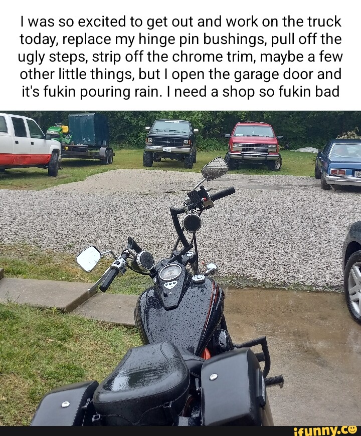 Bushings memes. Best Collection of funny Bushings pictures on iFunny