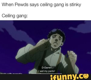 Ceiling memes. Best Collection of funny Ceiling pictures on iFunny