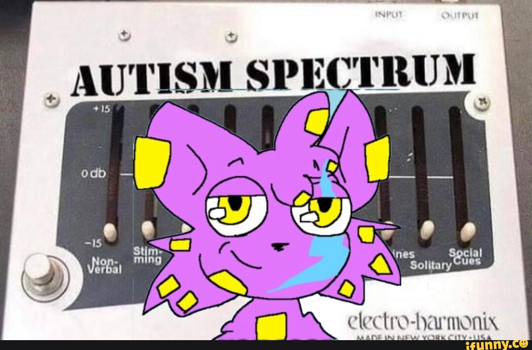 Tism memes. Best Collection of funny Tism pictures on iFunny