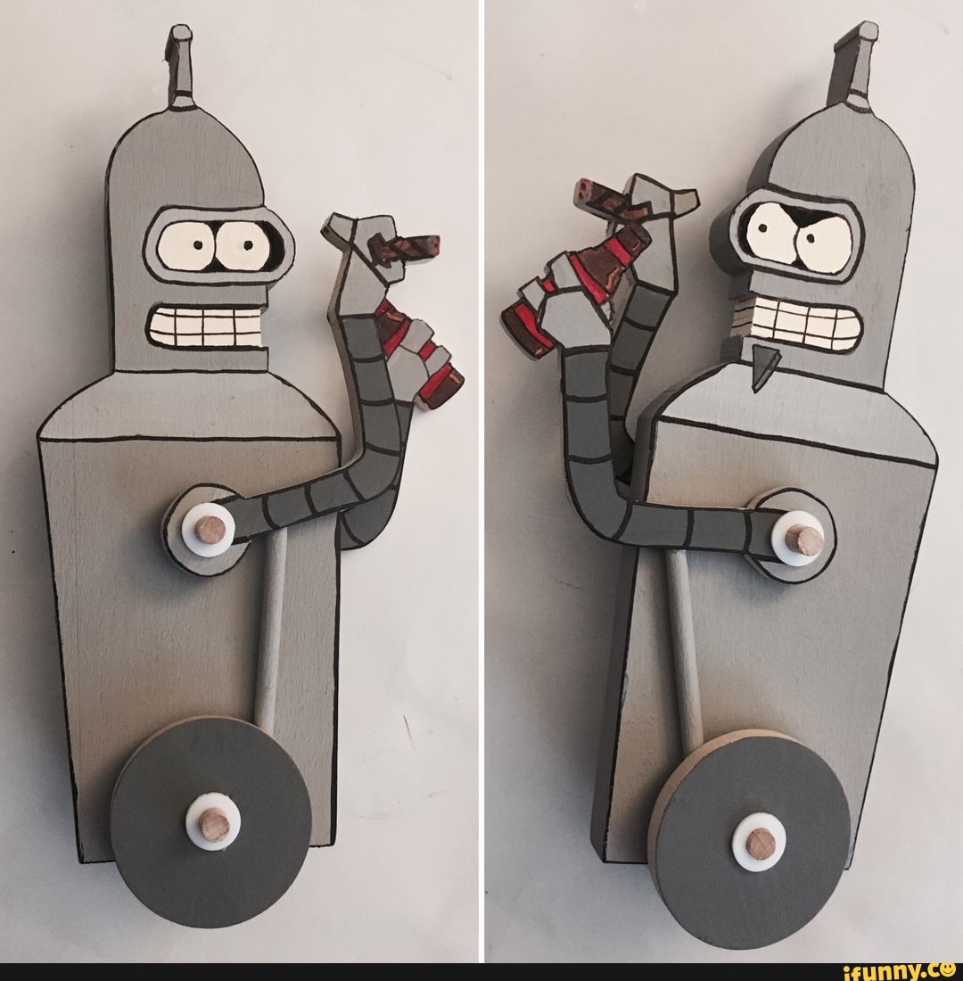 Flexo memes. Best Collection of funny Flexo pictures on iFunny