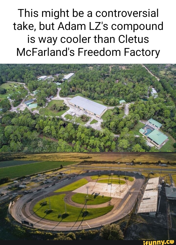 Cletus memes. Best Collection of funny Cletus pictures on iFunny